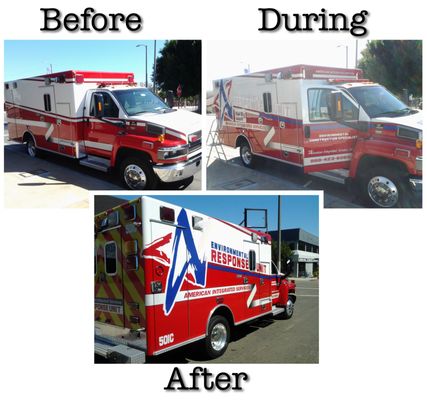 WELLINGTON SIGNS & GRAPHICS - Updated December 2025 - 14 Photos & 10 ...