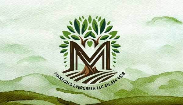 MAXTON’S EVERGREEN - Updated April 2026 - Blue Springs, Missouri - Tree ...