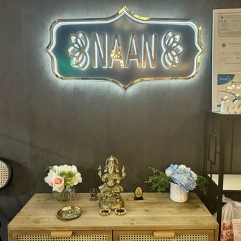 NAAN AT NORTHWOODS - Updated October 2025 - 259 Photos & 130 Reviews ...