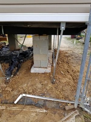 TOP NOTCH MOBILE HOME SERVICES - Updated December 2025 - 11 Photos ...