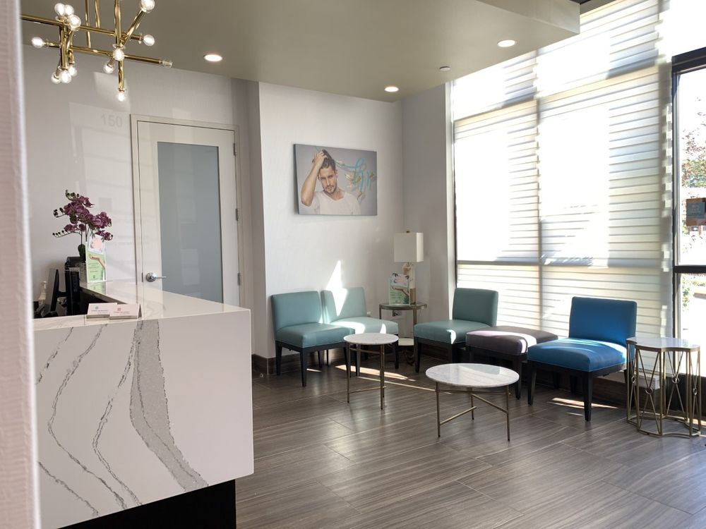 CHARKAWI ZACK MD - Updated May 2024 - 11 Photos - 6400 Bluestone Rd ...