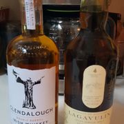 SAN FRANCISCO WINE TRADING COMPANY - 59 Photos & 128 Reviews - 250 ...