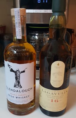 SAN FRANCISCO WINE TRADING COMPANY - 59 Photos & 128 Reviews - 250 ...