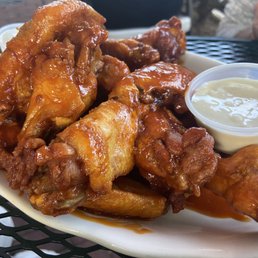 CANDLELIGHT INN - Updated May 2025 - 1153 Photos & 1243 Reviews - 519 ...