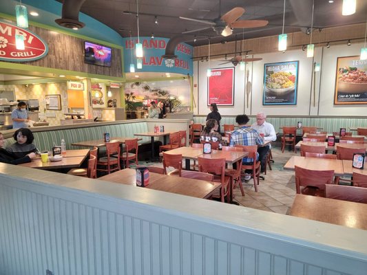 RUMBI ISLAND GRILL - Updated June 2025 - 40 Photos & 77 Reviews - 5269 ...