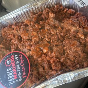 CARNES Y MARISCOS LUIS - 53 Photos & 72 Reviews - 5244 University Pkwy ...
