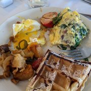 CAPTAIN BILL’S RESTAURANT & CATERING - 242 Photos & 256 Reviews - 122 ...