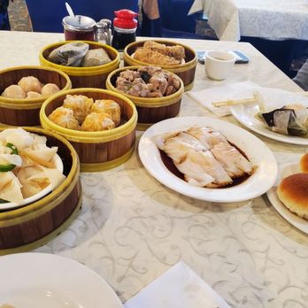 NEW PORT RESTAURANT - Updated December 2024 - 1651 Photos & 901 Reviews ...