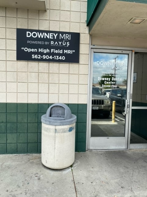 DOWNEY MRI CENTER POWERED BY RAYUS RADIOLOGY - Updated May 2026 - 11 ...