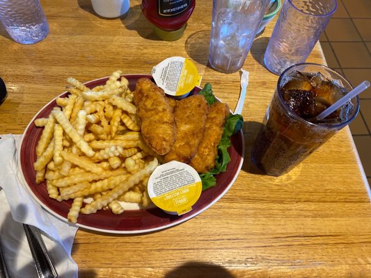 BLUE LINE TRAVEL CENTER - Updated April 2025 - 116 Photos & 42 Reviews ...