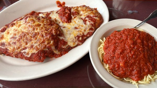 BURNSIDE ROMA RESTAURANT - Updated December 2025 - 140 Photos & 78 ...