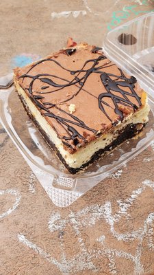 BAKESTONE BAKERY - Updated November 2024 - 51 Photos & 39 Reviews - 190 ...