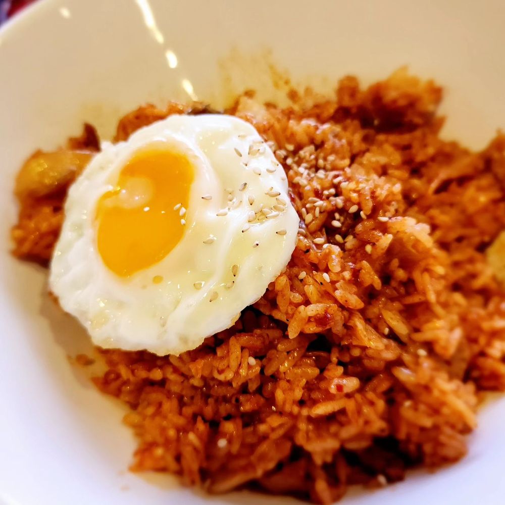 K RESTAURANT - Updated October 2025 - 338 Photos & 345 Reviews - 100 ...