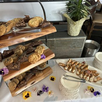 17TH STREET GRILL - Updated August 2024 - 341 Photos & 516 Reviews ...