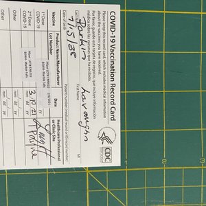 CAPITOL HOME HEALTH - Updated July 2025 - 13 Photos & 15 Reviews - 9015 ...