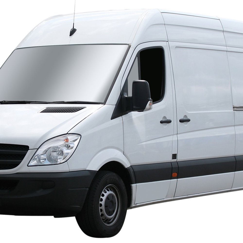 THE BEST 10 Auto Parts Supplies near 3A BRANDON WY WEST BROMWICH B70 8JB UNITED KINGDOM Updated 2025 Yelp