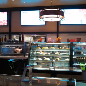 TASTEE INN & OUT - Updated August 2025 - 43 Photos & 58 Reviews - 2610 ...