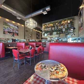 TOMASINO’S PIZZA - Updated January 2025 - 333 Photos & 245 Reviews ...