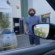 OLD CAZ BEER - 82 Photos & 39 Reviews - Breweries - 5625 State Farm Dr ...