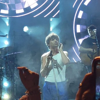 KEMBA LIVE! - Updated June 2024 - 147 Photos & 217 Reviews - 405 Neil ...