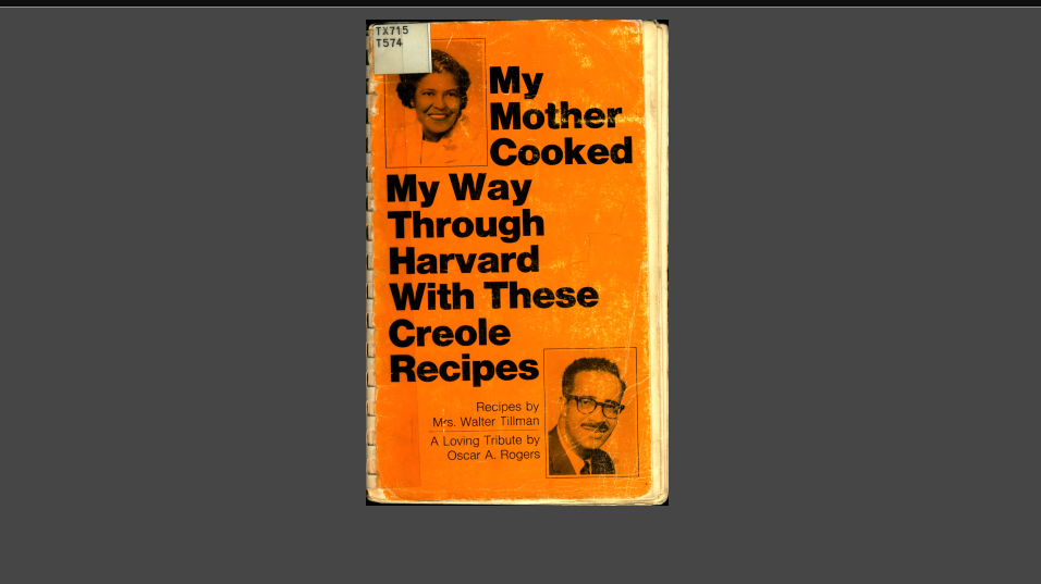 UNIVERSITY OF GEORGIA MAIN LIBRARY - Updated July 2025 - 320 S Jackson ...