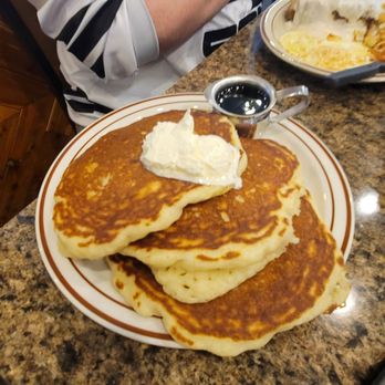 GOLDEN NUGGET PANCAKE HOUSE - Updated May 2026 - 53 Photos & 119 ...