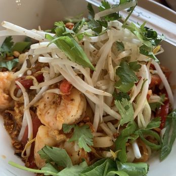 BEERTOWN PUBLIC HOUSE WHITBY - Updated December 2025 - 39 Photos & 11 ...