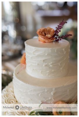 HANISCH BAKERY & COFFEE SHOP - 144 Photos & 118 Reviews - 410 W 3rd St ...