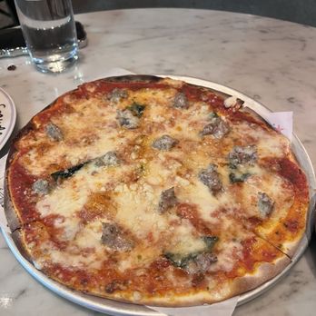 COQUETTE - Updated January 2026 - 828 Photos & 304 Reviews - 450 Summer ...