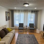 C. BENJAMIN MA, MD - Updated September 2025 - 54 Reviews - 1500 Owens ...