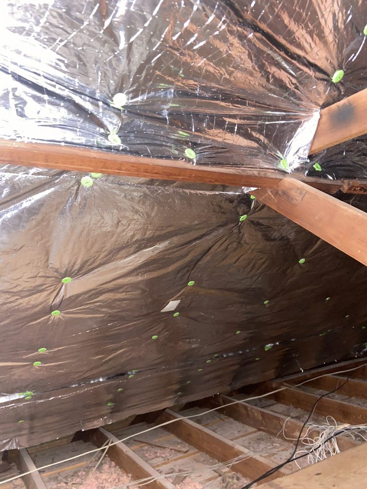 ARCTIC INSULATION SOLUTIONS - Updated July 2025 - Houston, Texas ...