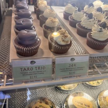 INFUSION COFFEE & TEA - Updated January 2026 - 124 Photos & 63 Reviews ...