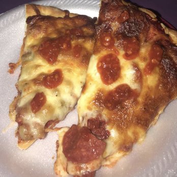 Giovanni’s Pizza - Takeout & Delivery - 31 Photos & 30 Reviews - Pizza ...