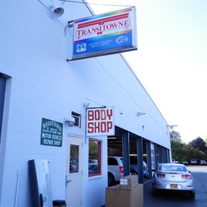 BASIL RESALE SHERIDAN - Updated May 2025 - 32 Reviews - 4131 Sheridan ...