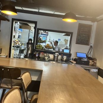 CAFÉ LOCALE - Updated August 2024 - 92 Photos & 103 Reviews - 187 ...