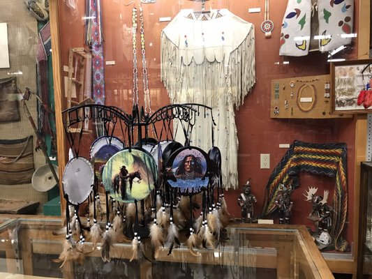 PARSON’S INDIAN TRADING POST - Updated November 2025 - 15 Photos & 27 ...