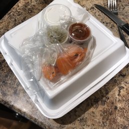 MELY’S MEXICAN CUISINE - Updated June 2025 - 88 Photos & 201 Reviews ...