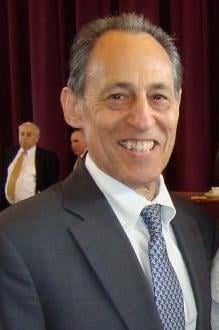 LAW OFFICE OF DANIEL H. LIDMAN - Updated September 2025 - 6100 Center ...