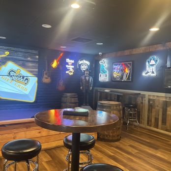 RUSTY BUCKLE SALOON - Updated December 2025 - 117 Photos & 139 Reviews ...