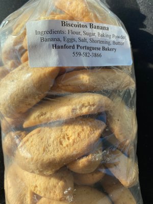 LEMOORE FOOD LOCKER - Updated January 2025 - 23 Photos & 20 Reviews ...