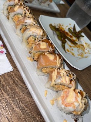 IPPA SUSHI RAMEN with 89 Reviews & 122 Photos - 6303 Atlantic Ave, Bell ...