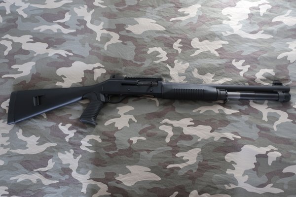 Nagels Gun Shop Updated May 2025 29 Photos And 193 Reviews 6201 San Pedro Ave San Antonio