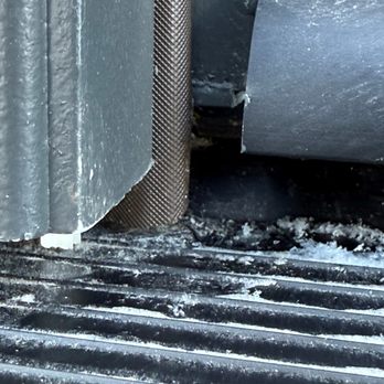 ETO DOORS - Updated February 2025 - 157 Photos & 303 Reviews - 1340 E ...