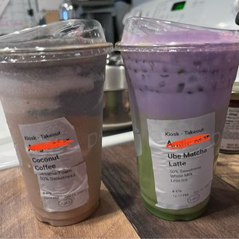 DA VIEN COFFEE - Updated November 2024 - 1491 Photos & 825 Reviews ...