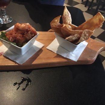 SALTY SHAMROCK - Updated December 2025 - 118 Photos & 198 Reviews ...