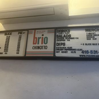 PIZZERIA BADIALI - Updated October 2024 - 388 Photos & 171 Reviews ...