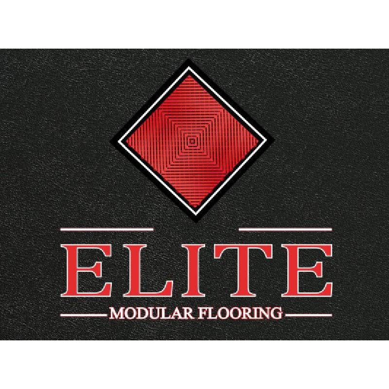 ELITE MODULAR FLOORING - Updated October 2024 - Unit 11 Precision 4 ...
