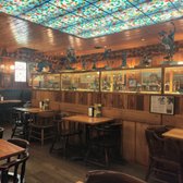WALL DRUG STORE - 1218 Photos & 679 Reviews - 510 Main St, Wall, South ...