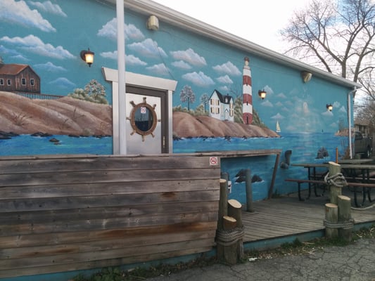 CHEERS RESTAURANT - Updated April 2026 - 10 Photos & 10 Reviews - 292 E ...