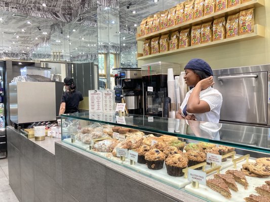 MATTO ESPRESSO - Updated July 2025 - 22 Photos & 16 Reviews - 403 E ...